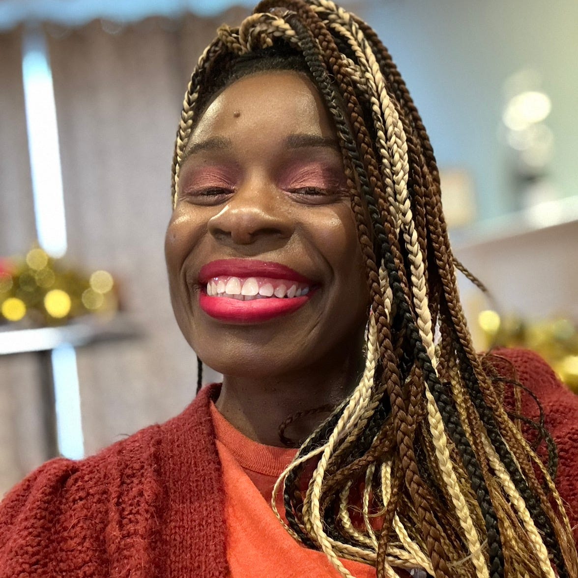 Tara’s Bookshop | Substack