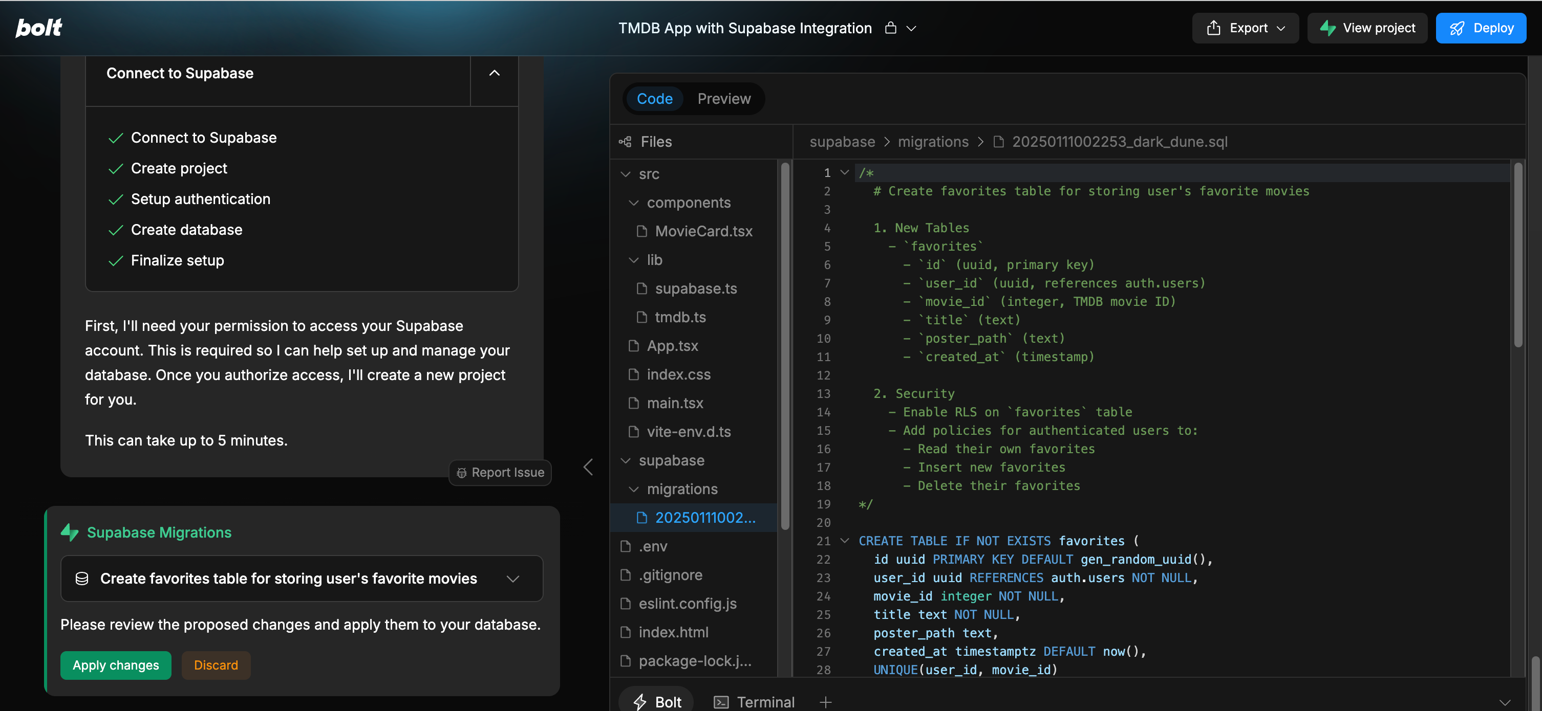 AI-Driven Prototyping: v0, Bolt, and Lovable Compared