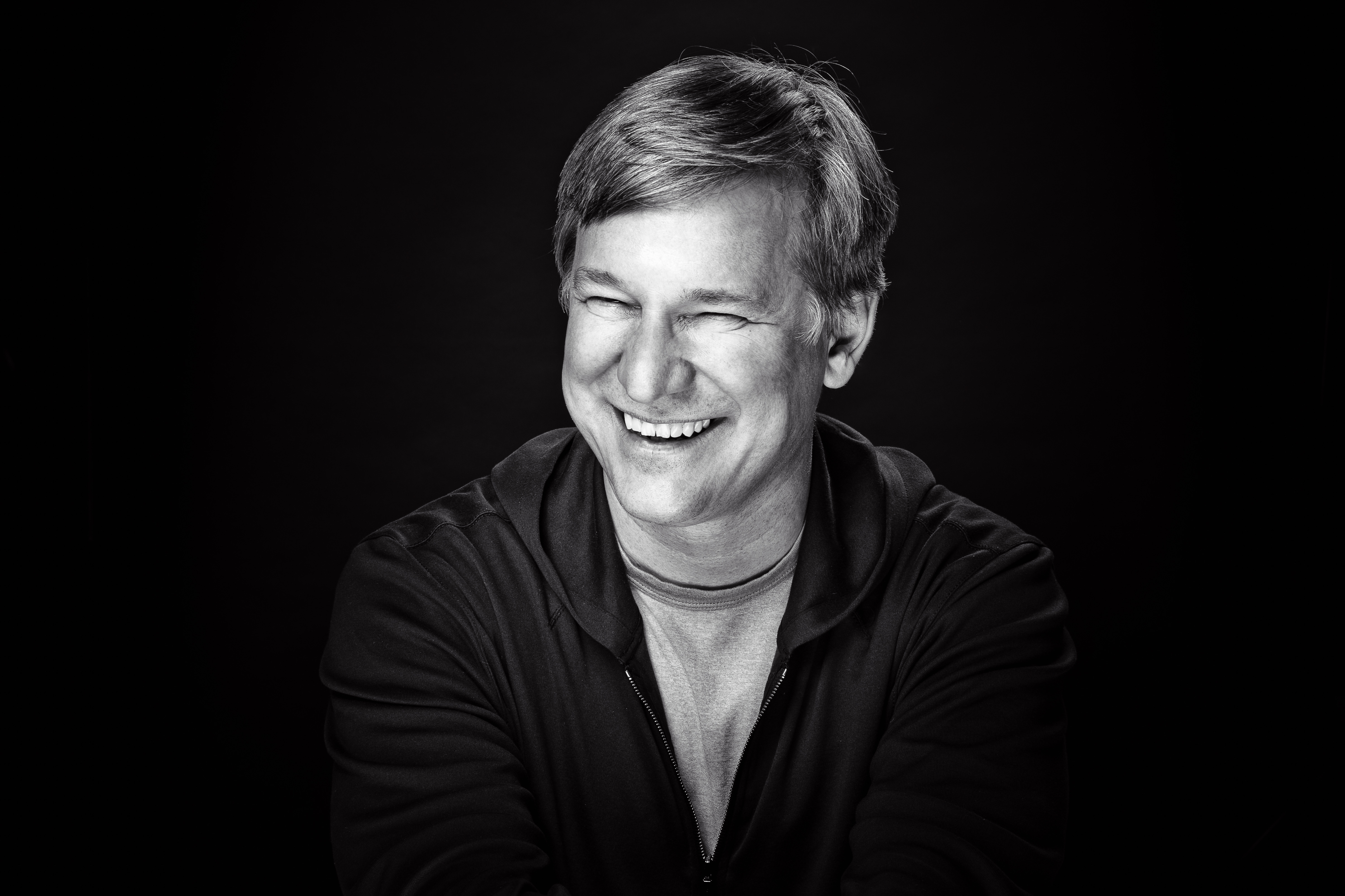 Robert Tercek | Substack