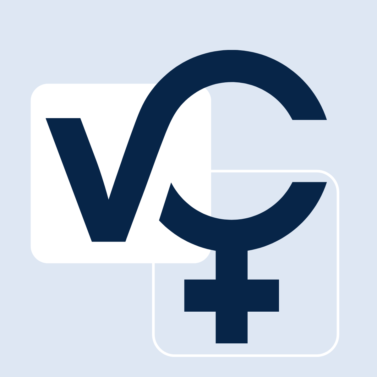 European Women in VC | Substack