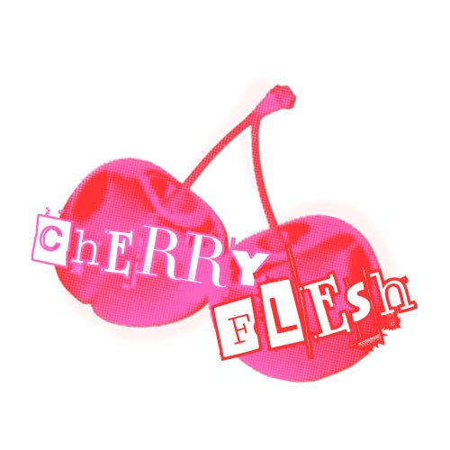 Cherry’s Substack subscriber chat