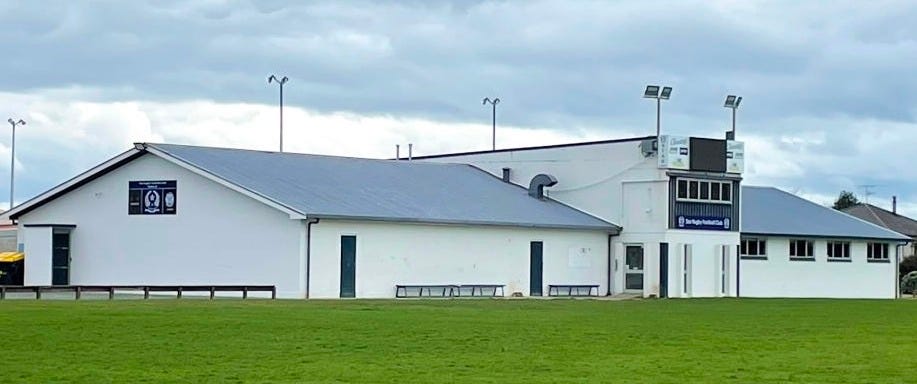 Spotlight on Southland Sport: Sunday Special