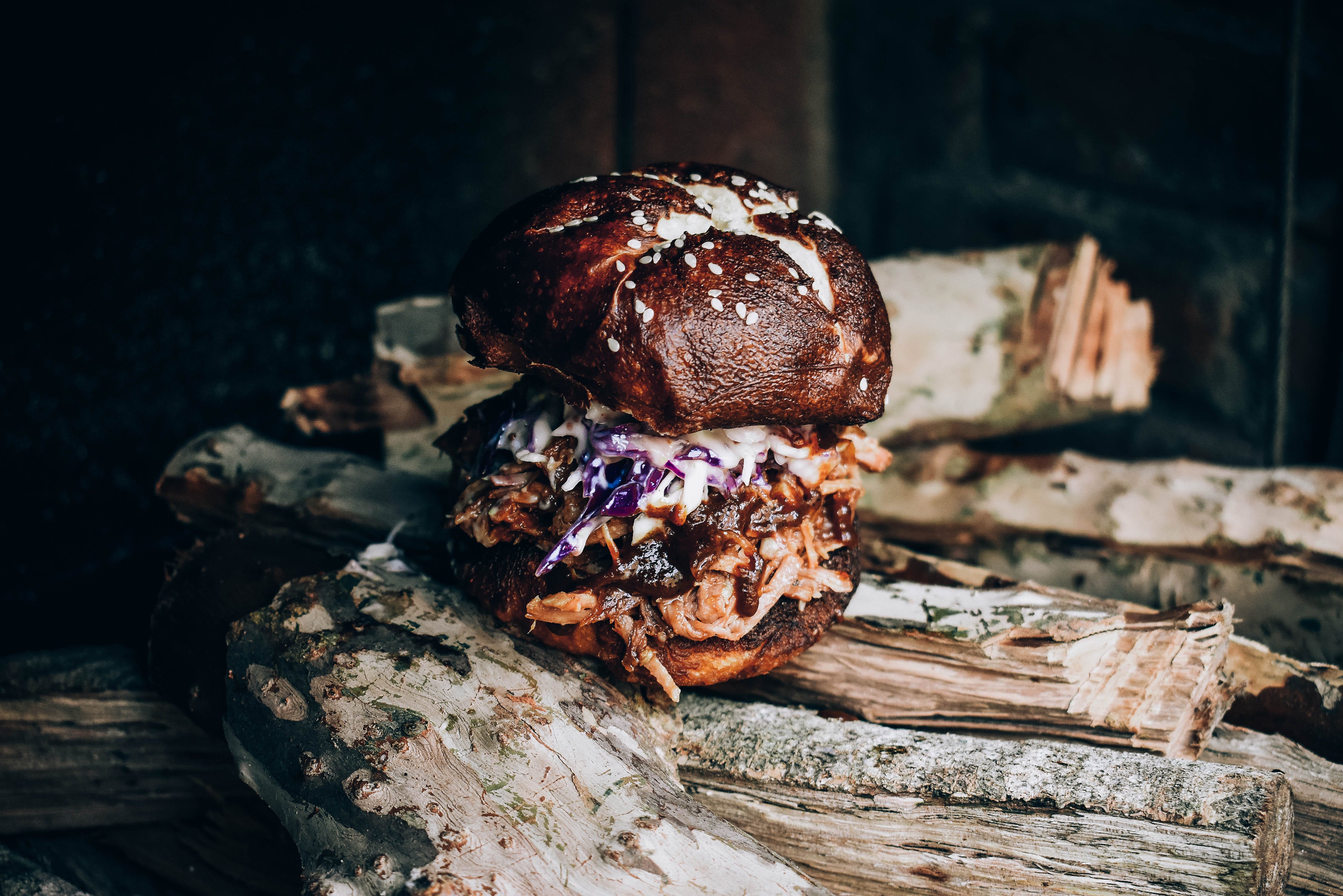 Thinking like an owner - by Mario Orellana and Matthew Zuck