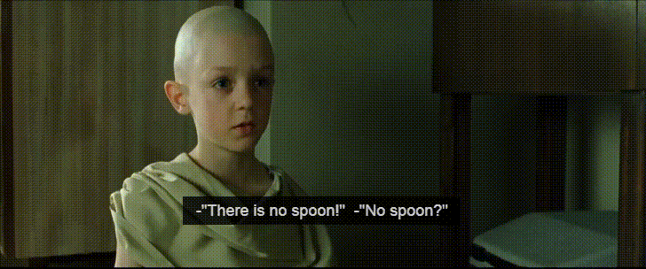 How To Break Free From A Fantasy Bond - by Kitty Lester