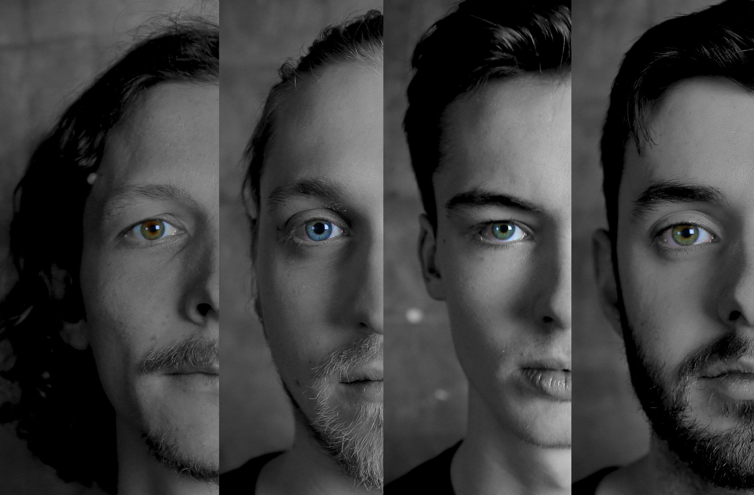 Klangphonics: The German Band Making Music with Everyday Items