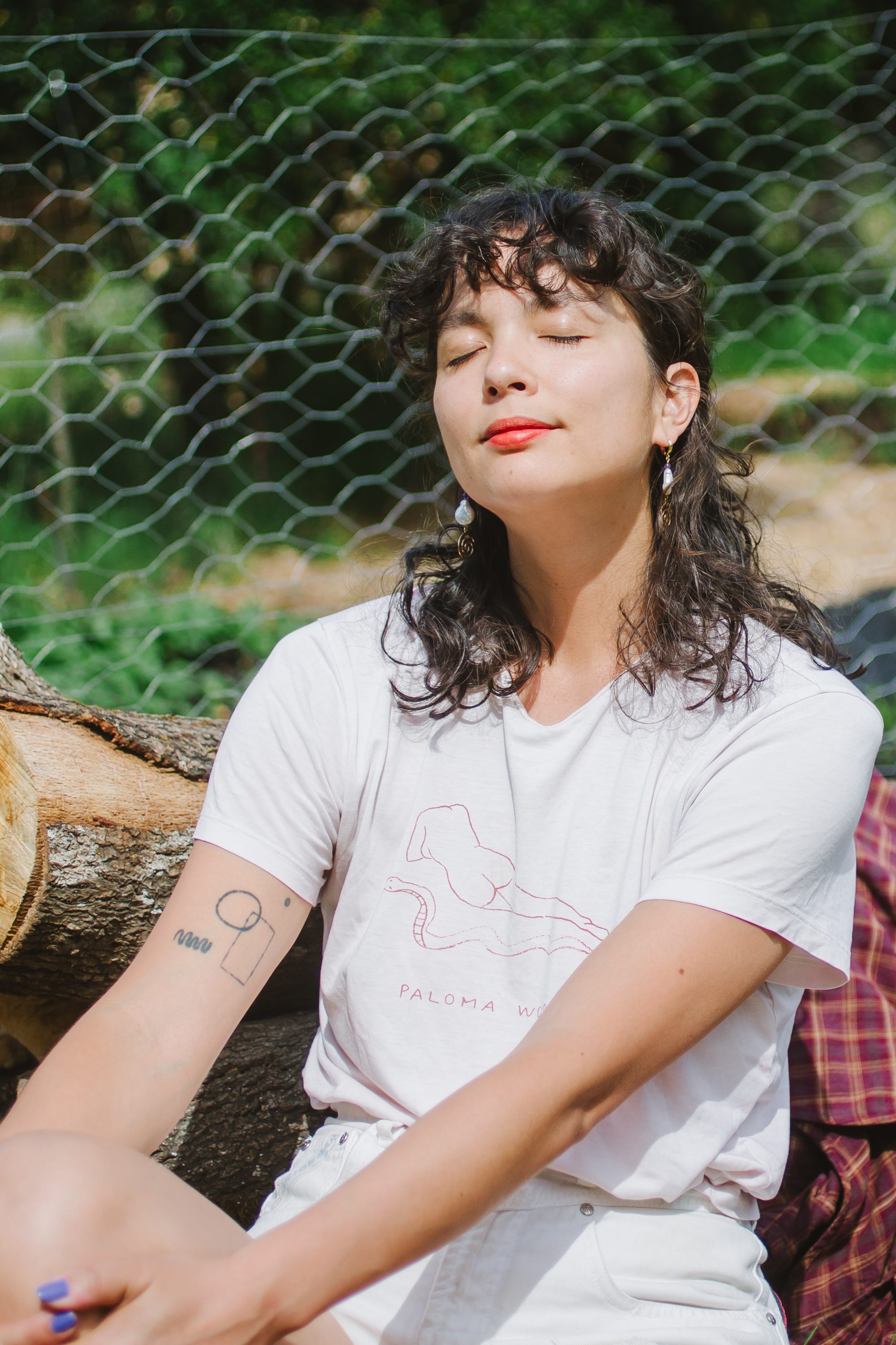 Marielle Chua | Substack