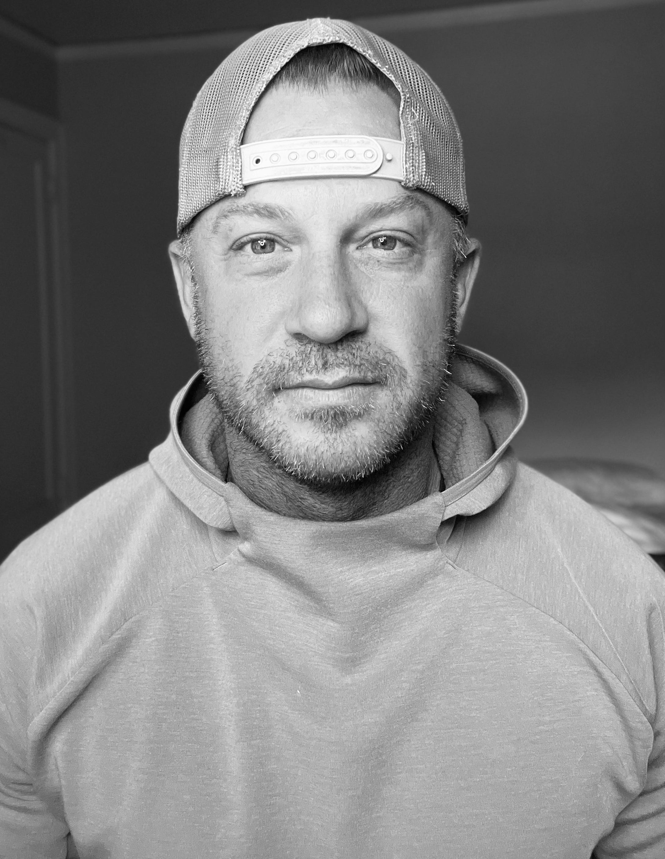 NOW Announcing The Starfire Codes Podcast SEASON ONE LINE UP