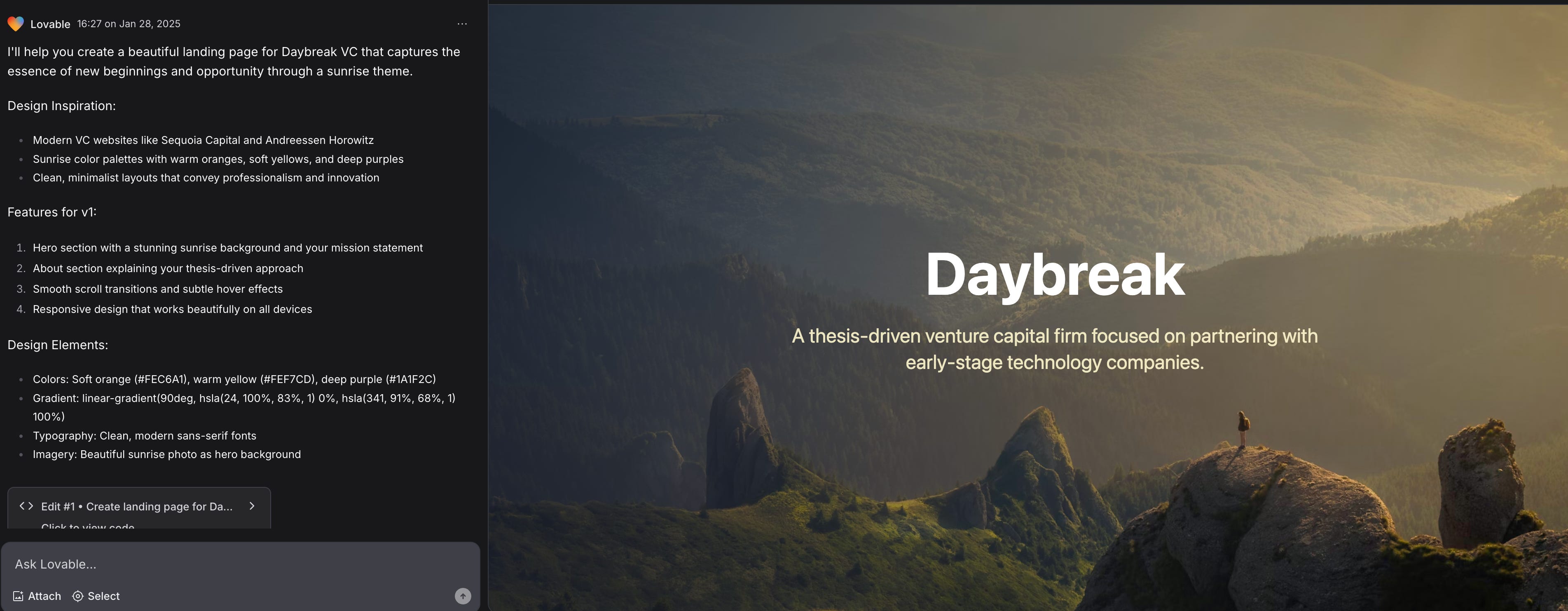 The Age of Fragmentation: AI’s Impact on Content and Code