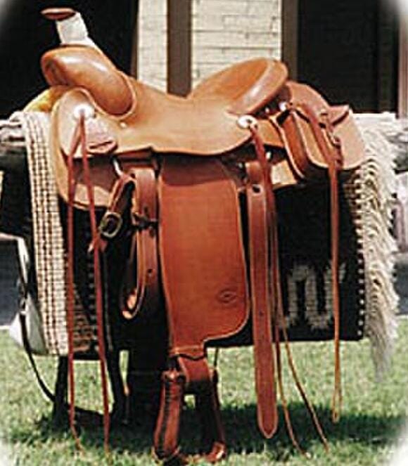 Border People: Los Kineños - Hispanic heart of Nation's Largest Ranch