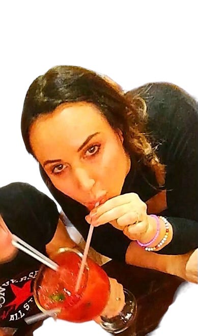 Find your Neurodivergent Tribe - by Jeanie Gee ADHD