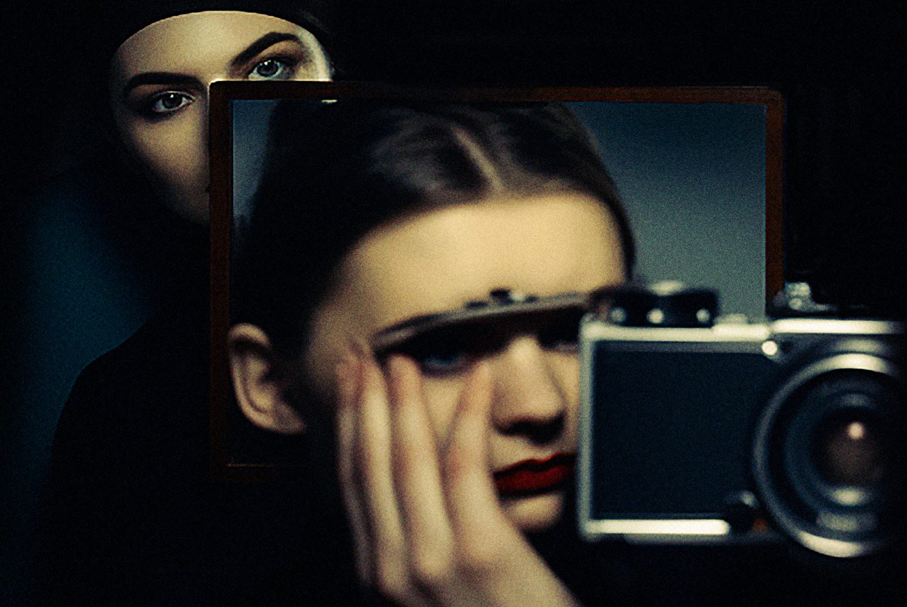 A Somewhat Serious Guide to Photography Do’s and Don’ts, Part 2