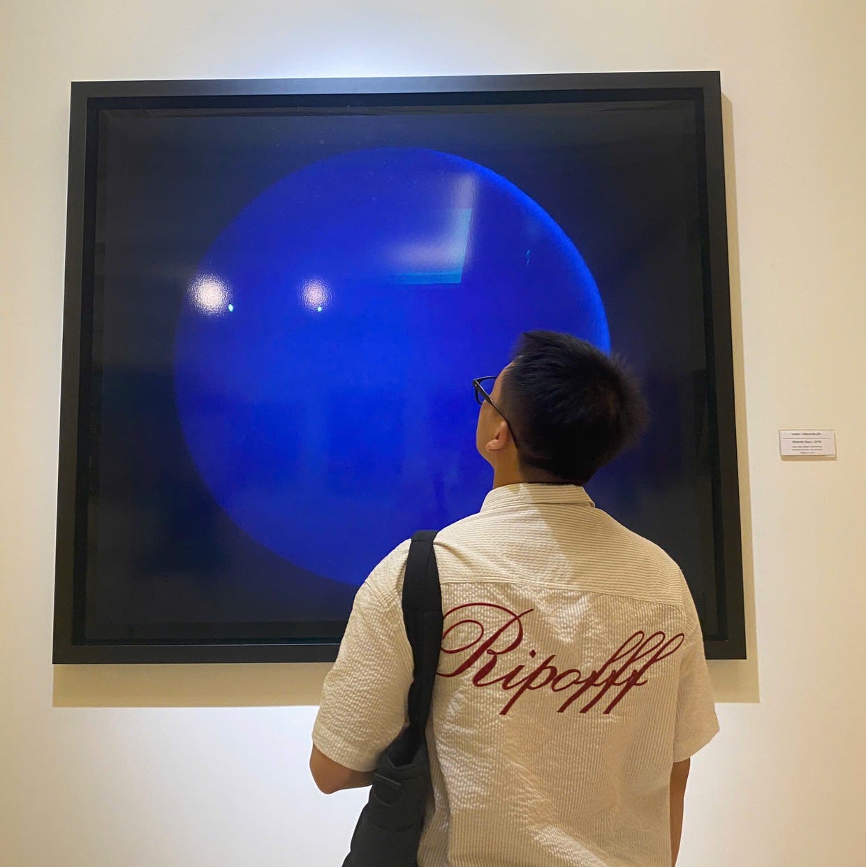 The Young Learners | Substack