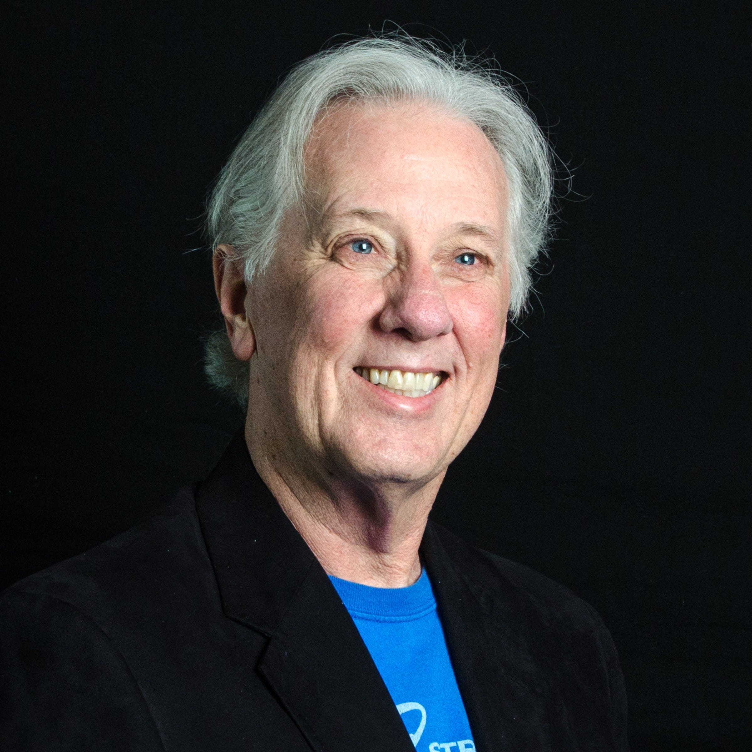 Dave Stevens | Substack