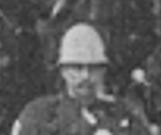 Guillaume Apollinaire | Substack