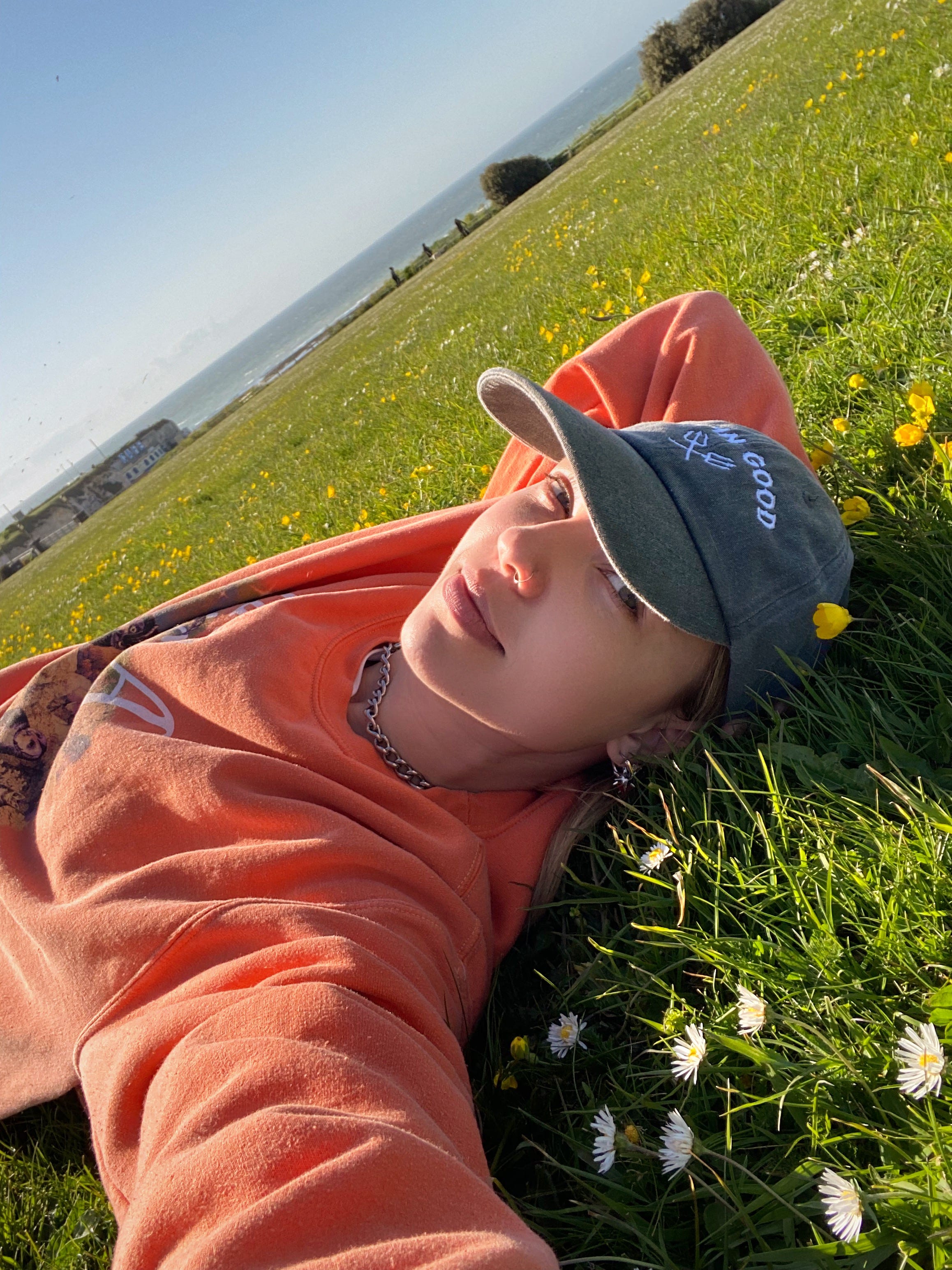 Tatum Swithenbank | Substack