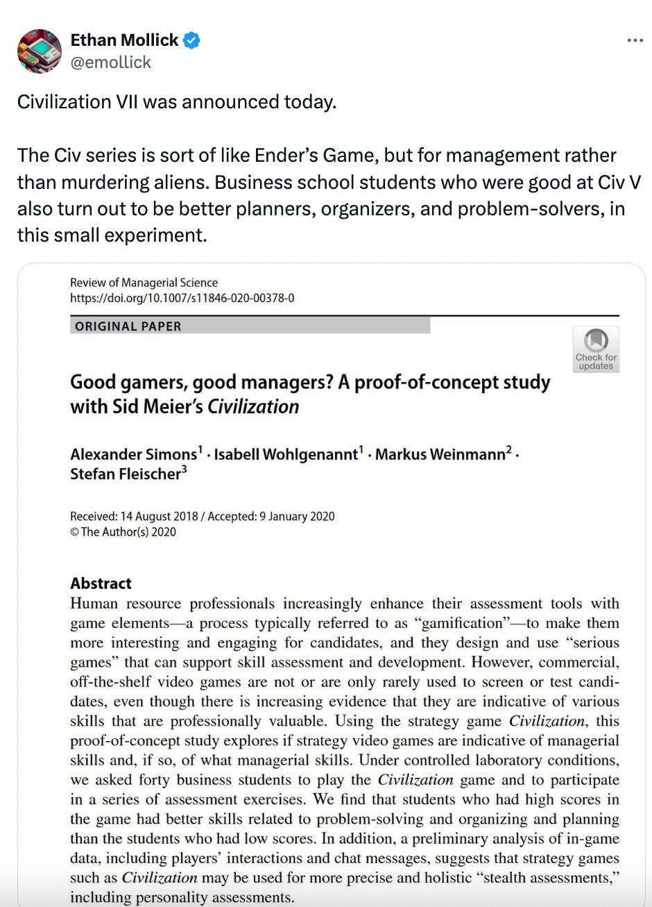 ETCH | Matthew Tower | Substack