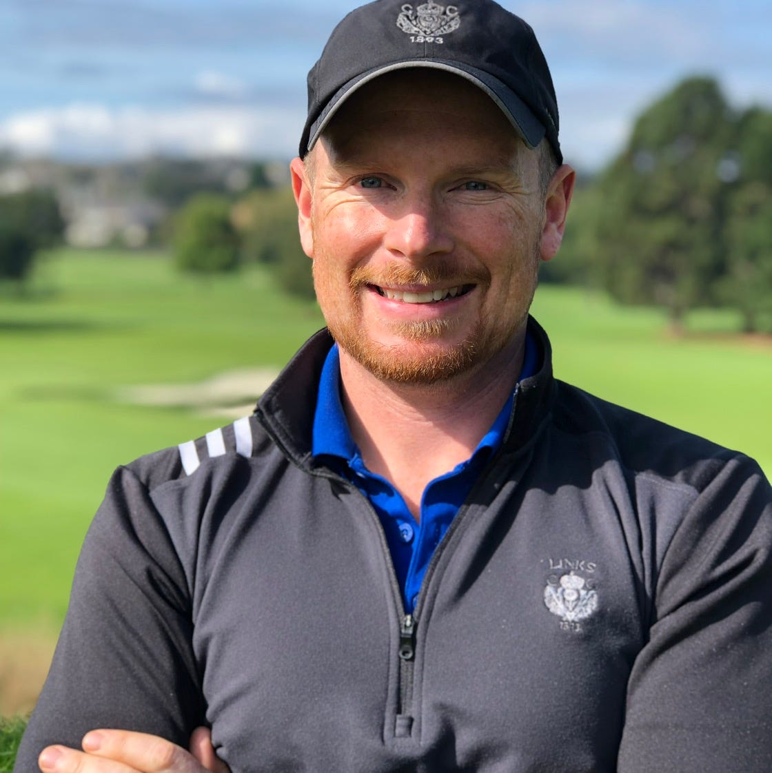 T-Jay Creamer | Substack