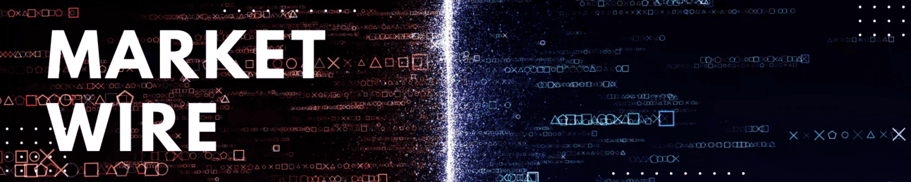 MarketWire | Love and Deepspace & Palworld Top #1 Charts