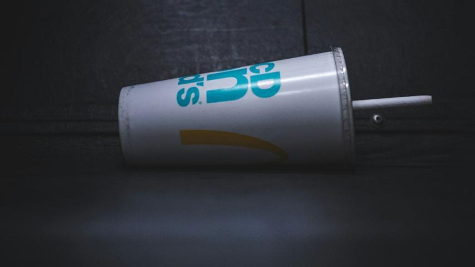 Digestif: Japans Esskultur Pt. 1, Hunger in Österreich, Popchop on Tour, Culinary Women mit ...