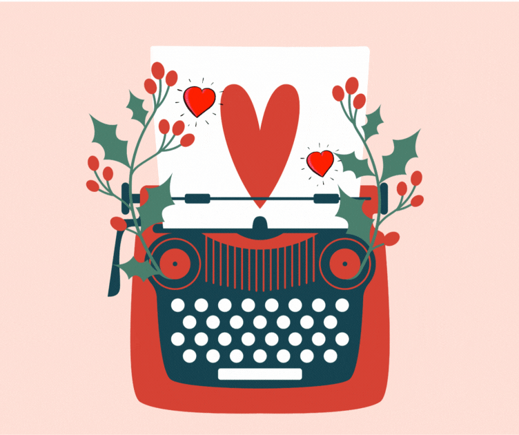 A Year-End Ode to Writers Rooms - by Daley Haggar