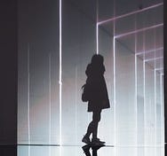 Kit McWalter | Substack