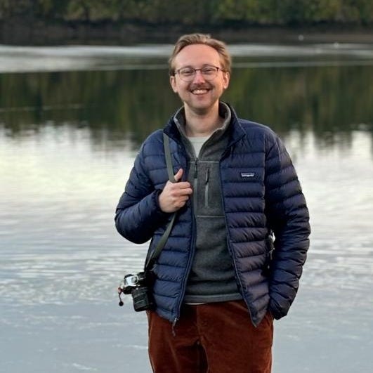 Christian Elliott | Substack