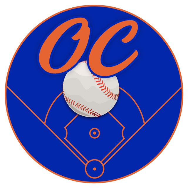 Mikey O'Connor | Substack