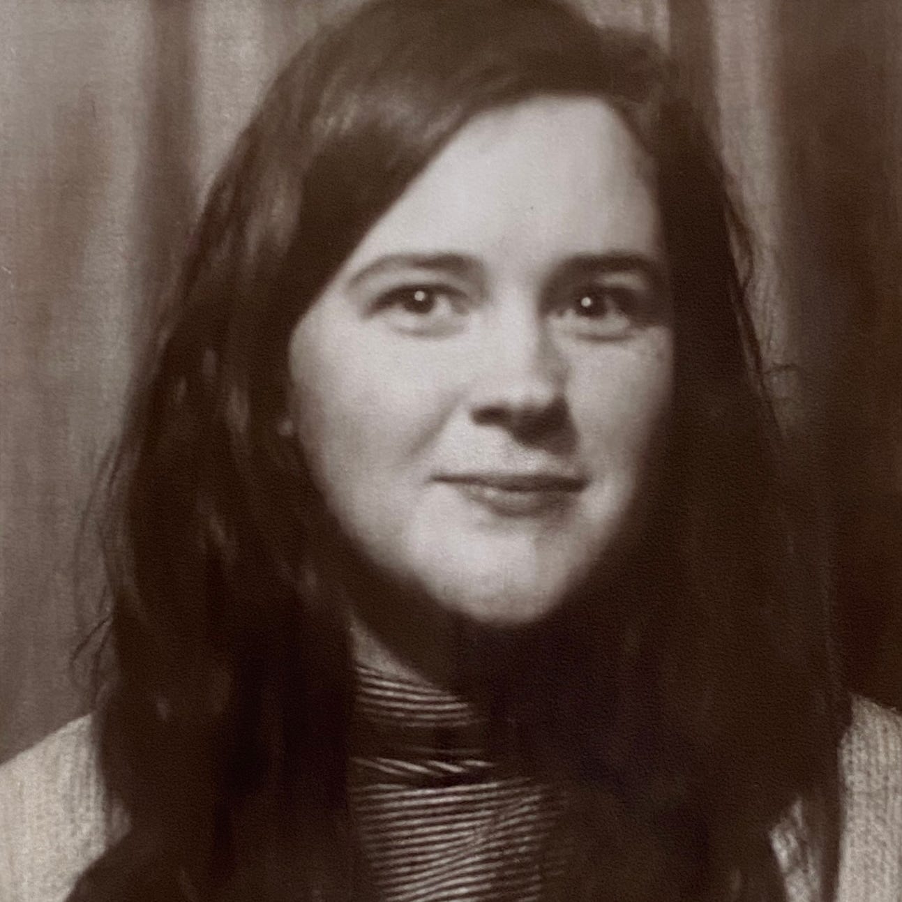 Raina Jung | Substack