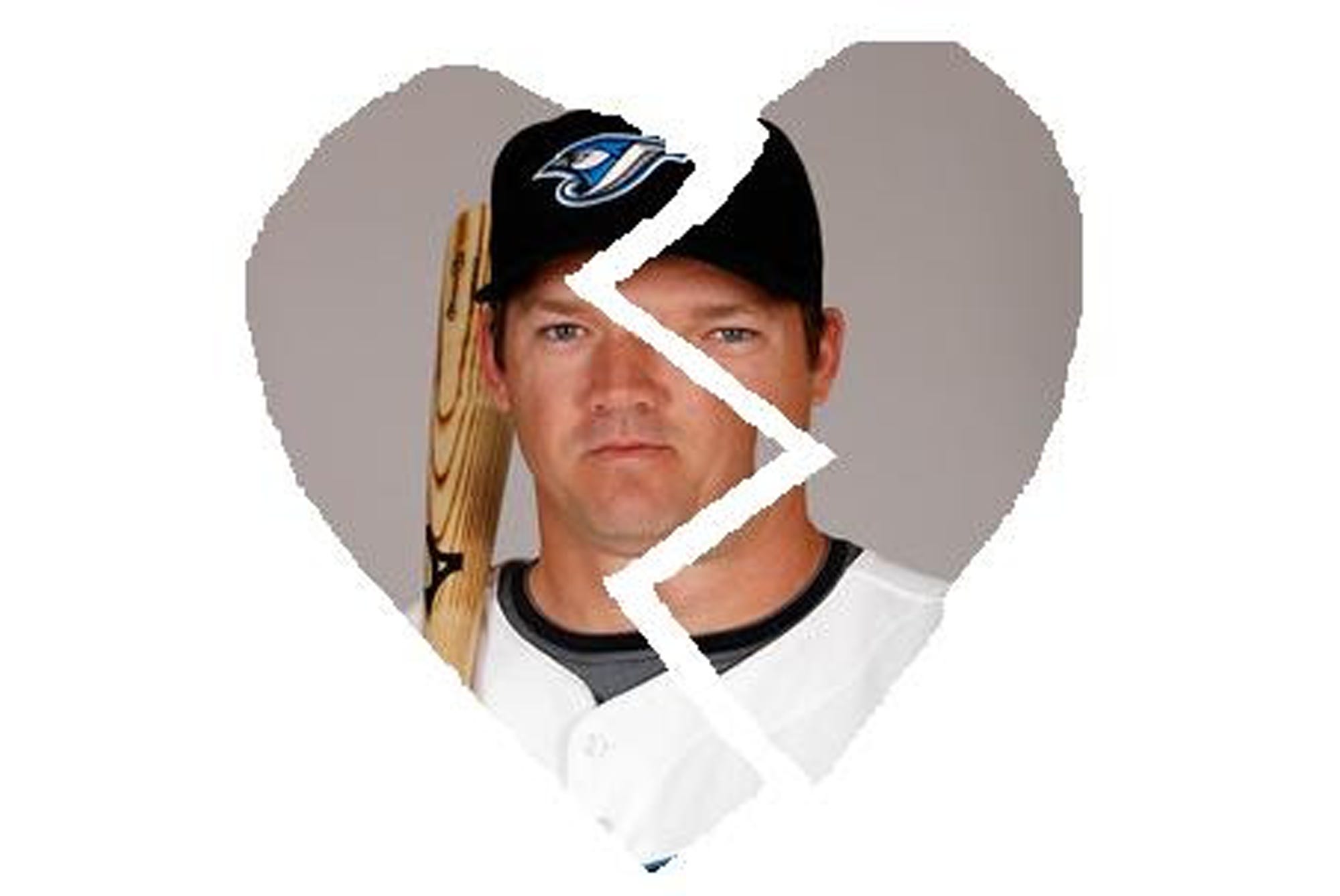 The GBOAT is Rollin' into the Hall of Fame