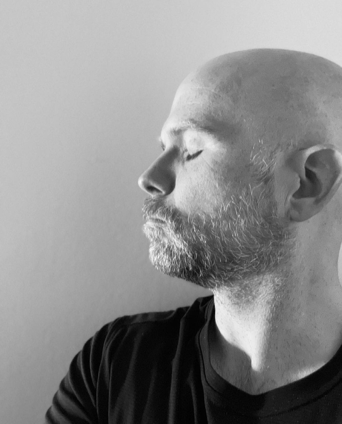 Gareth Manning | Substack