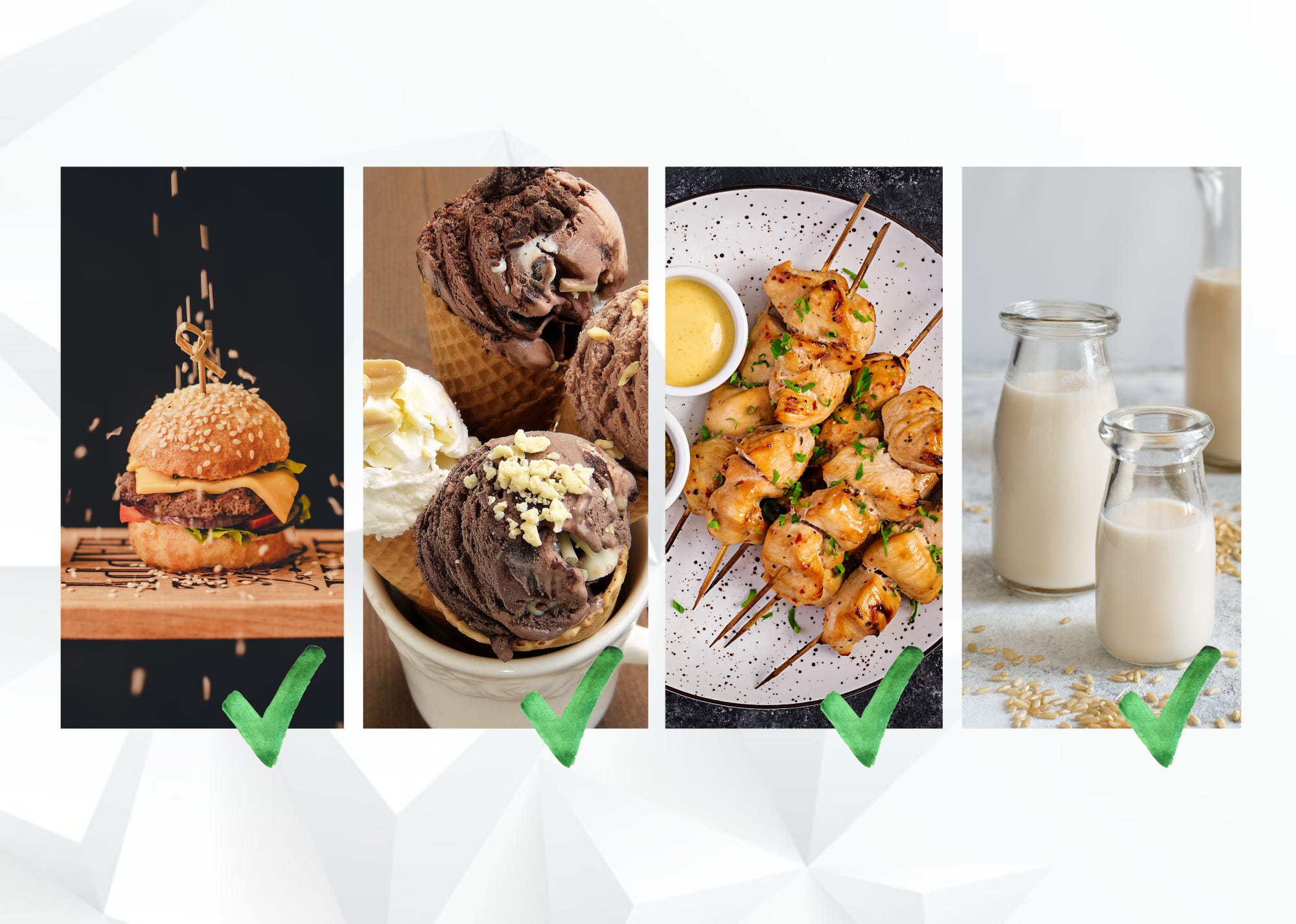 List of approved novel foods - by FRESH SciComms
