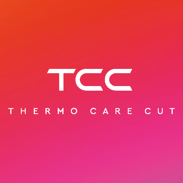 TCC Italia | Substack
