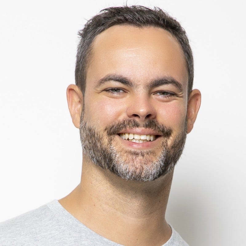 Comment l’IA fait-elle déjà évoluer la méthode pédagogique? avec ...