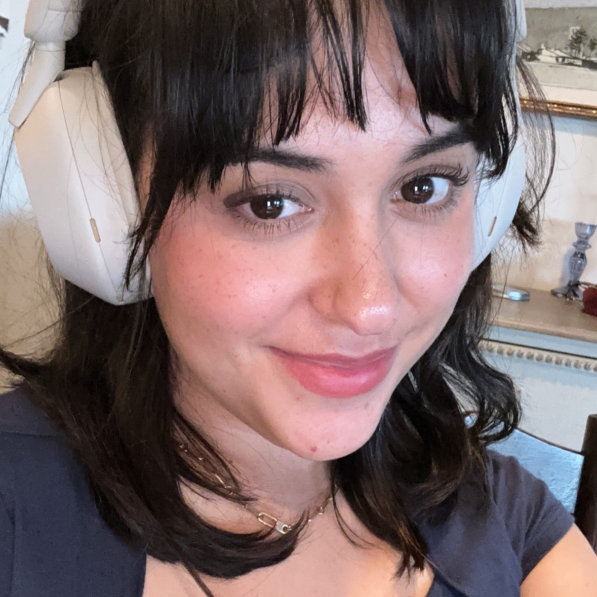 Chronic Coping | Substack