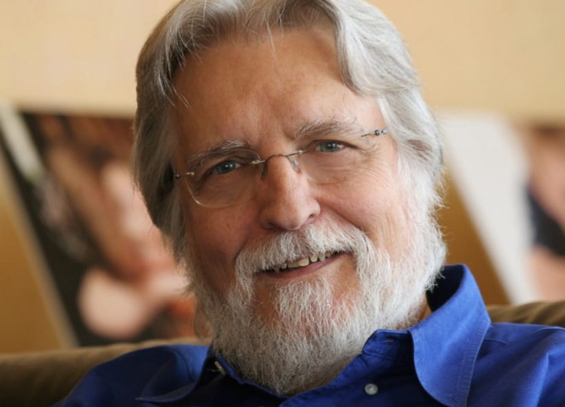 ”A life lived of choice is a life of conscious action. A life lived of ...