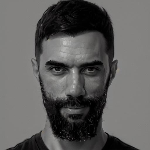 Paulo Tulio | Substack