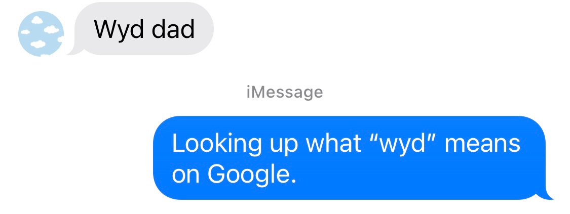 SPECTATORS - Part 70 - by Brian K. Vaughan