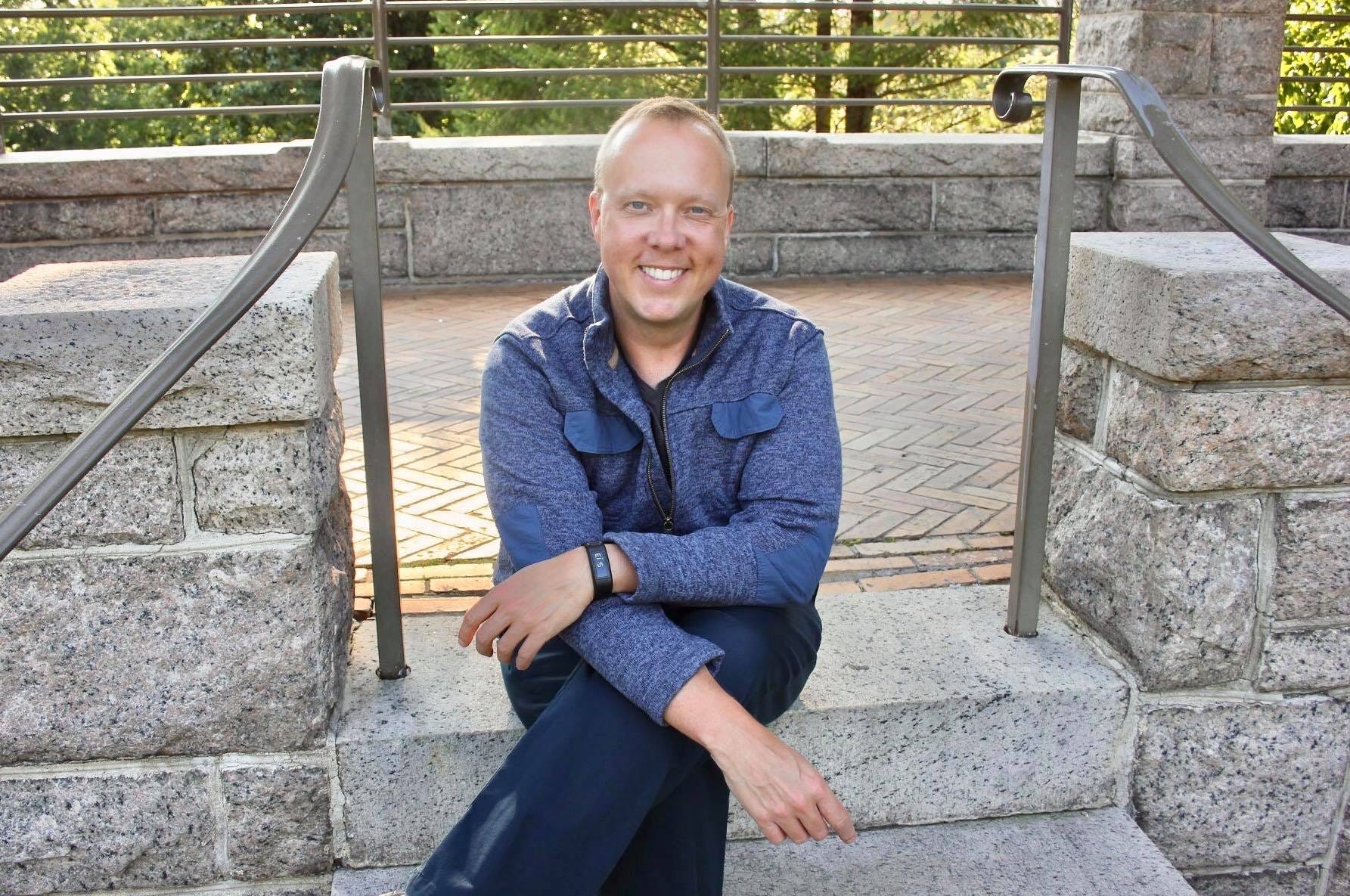 Jason Prokowiew | Substack