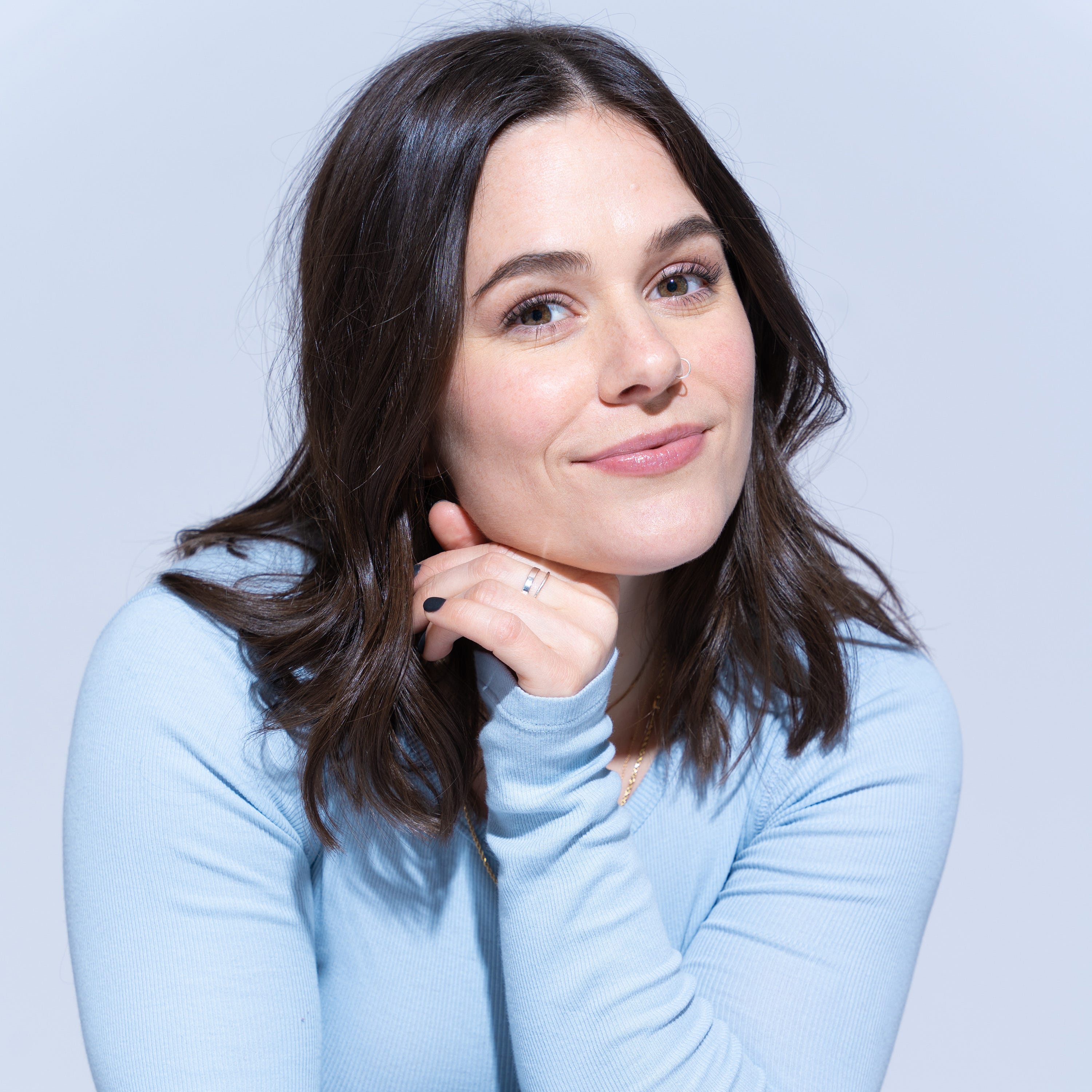 Meghan Suma | Substack