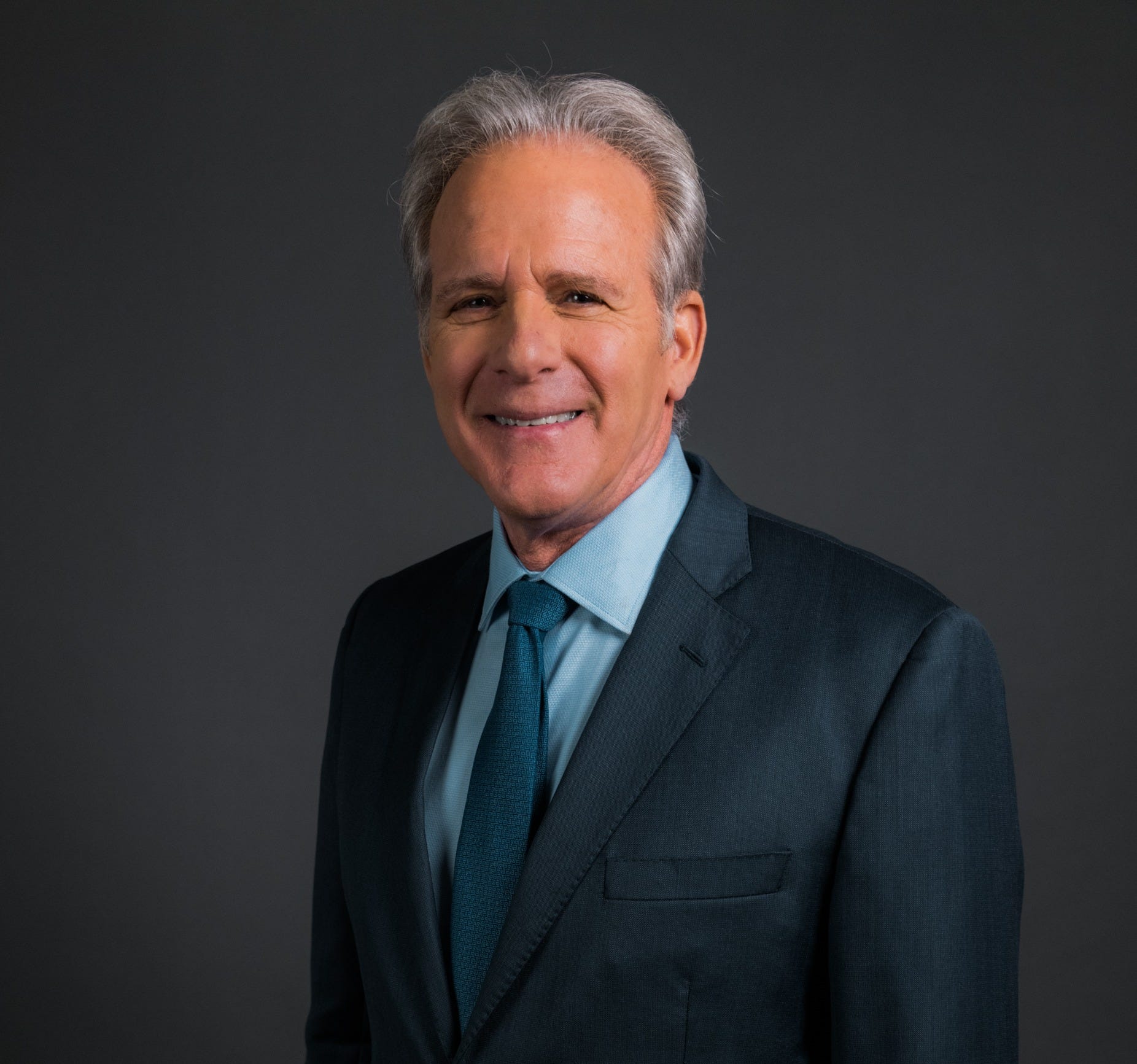 Looking for Clarity? Start Here.