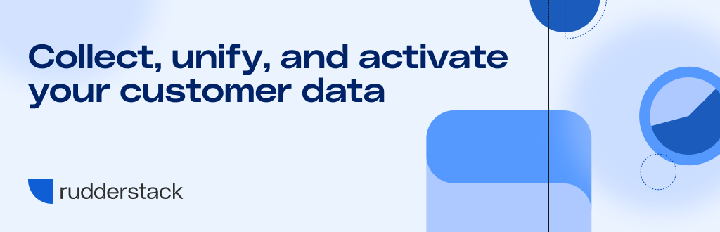 Data Engineering Weekly #150 - by Ananth Packkildurai