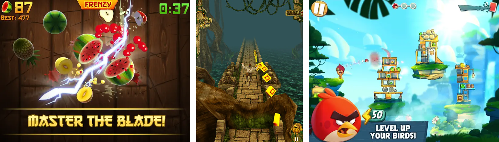 곰블 게임즈: 웹3 산업 대중화의 문을 여는 하이퍼캐주얼 히어로 - 토큰포스트