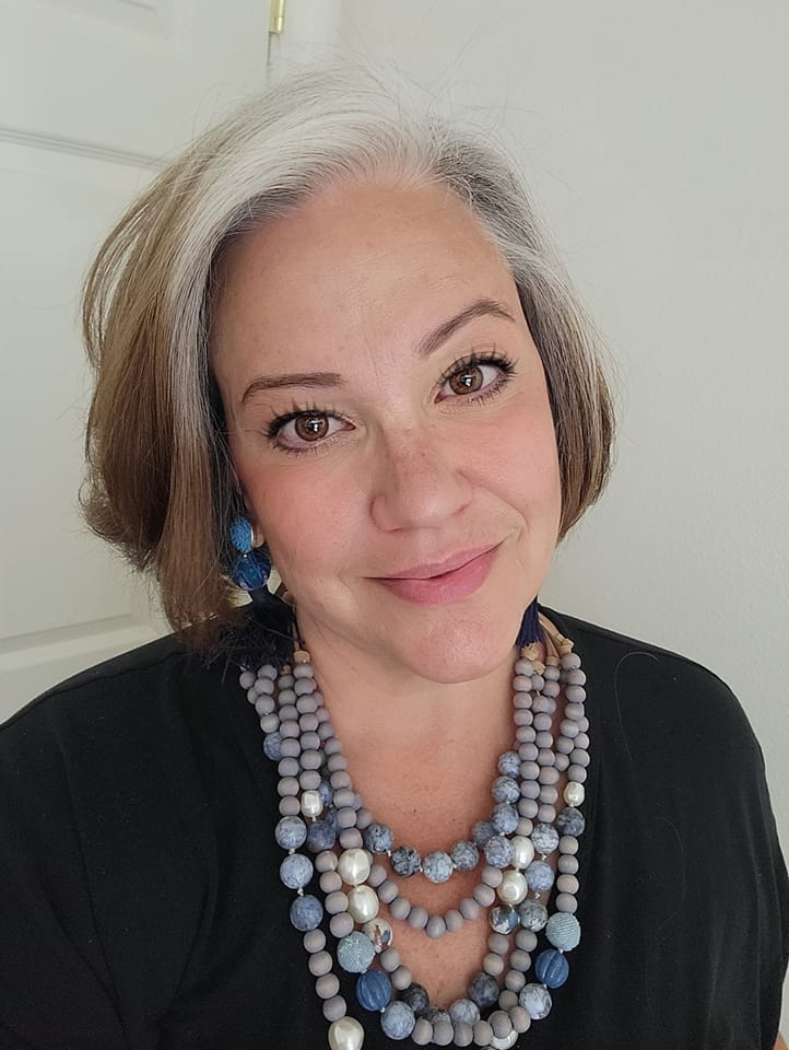 Alisa Lynn Valdes | Substack