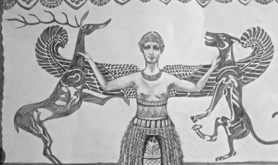 BRIEFLY NOTED: For 2023-03-01 We