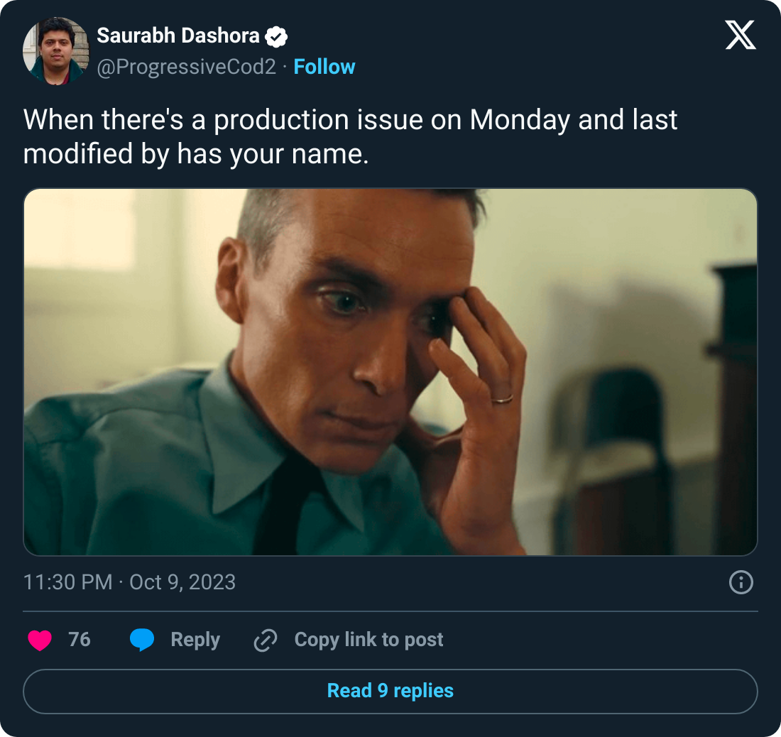 SDC#11 - How Request Coalescing Works? - by Saurabh Dashora