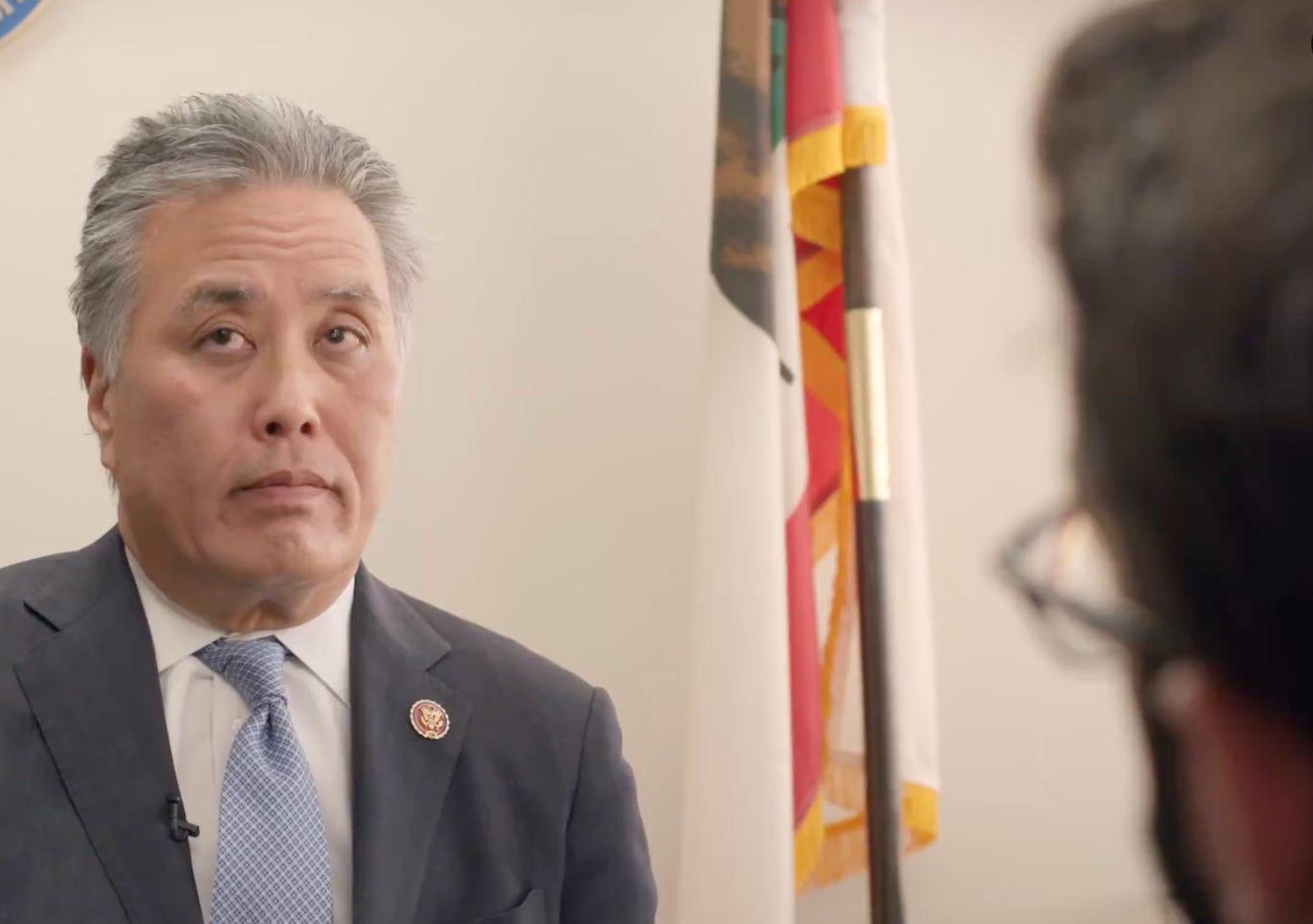 GeroDoc Reviews Movies: "What is a Woman" - by GeroDoc