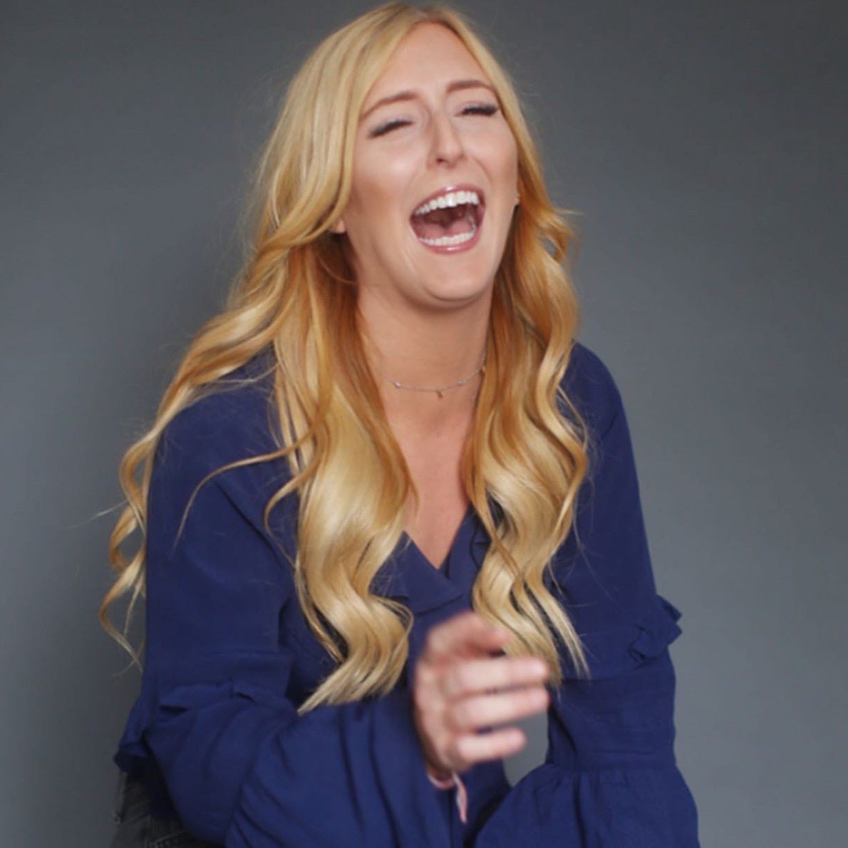 meg Bourne | Substack