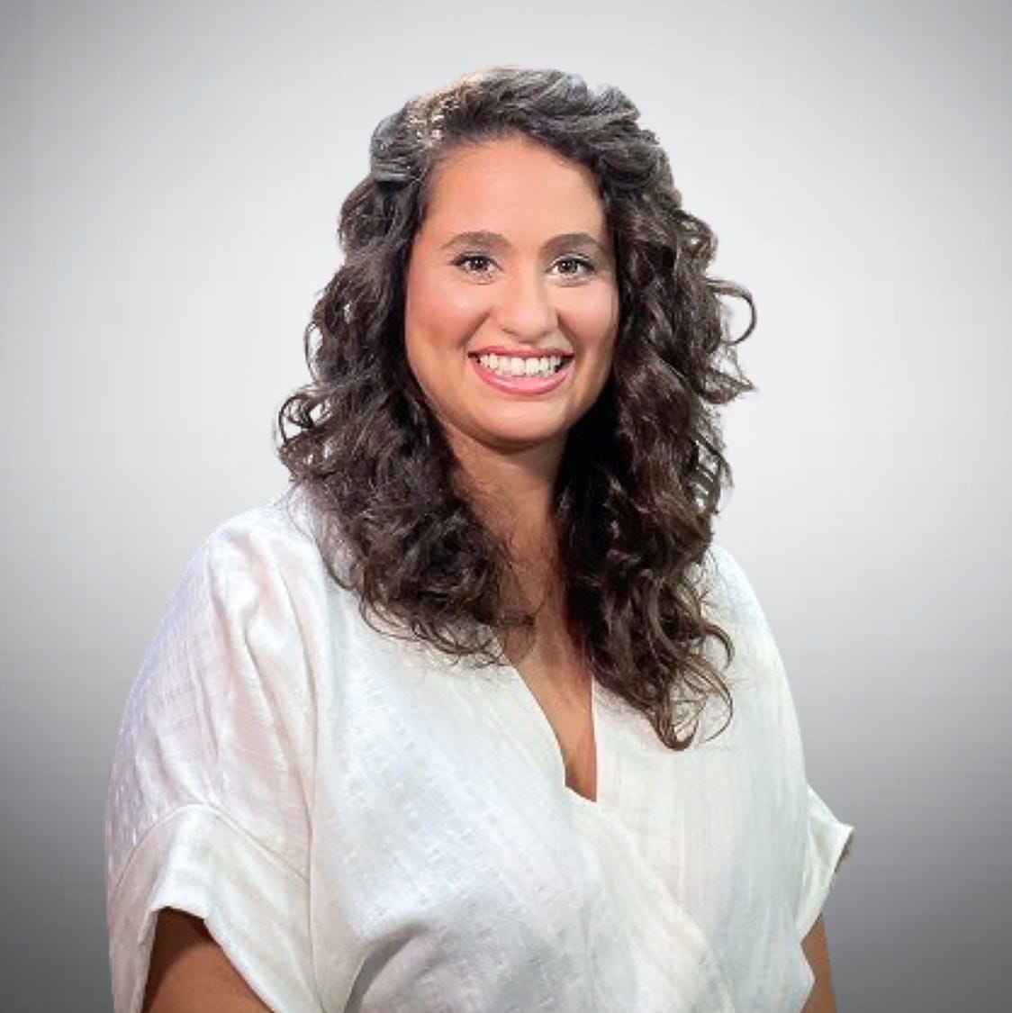 Giulia Spano, PhD | Substack