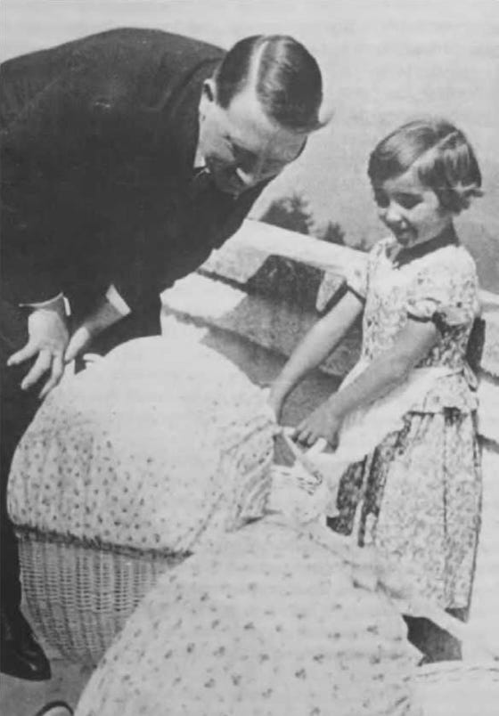 ZOG - by Jake Tyler - Jake’s Substack