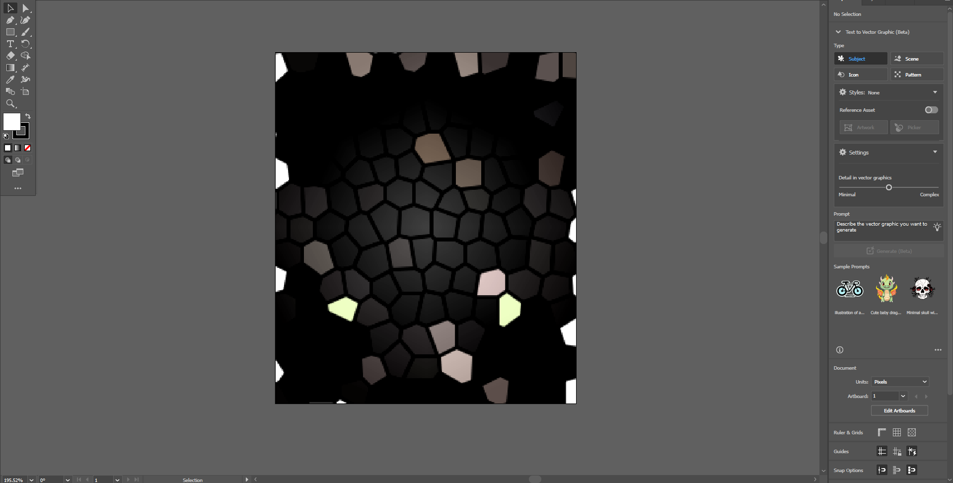 ESP32-Based Wireless Smartwatch | LiDAR Distance Sensor and WiFi ...